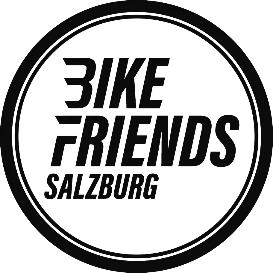 Bikefriends Salzburg