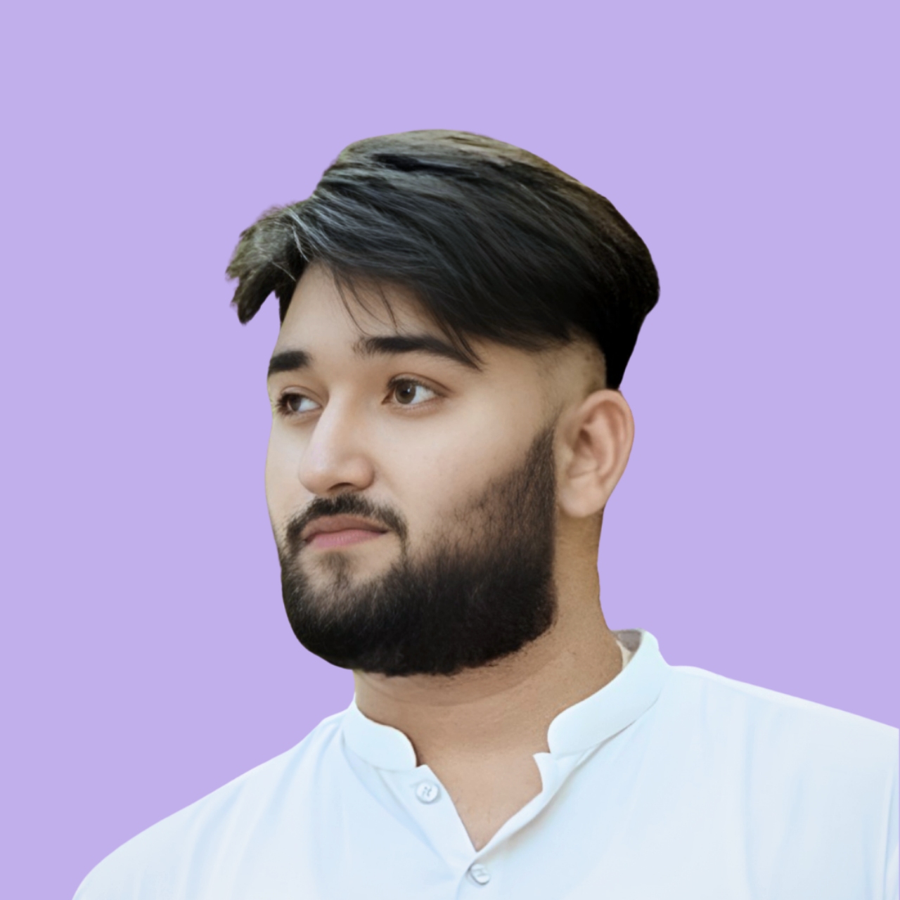 Expert Webflow Design & Development Services | Toqir Chatha