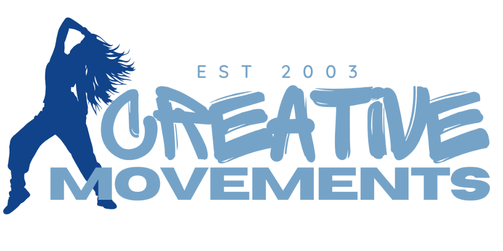 Deine Tanzschule im Rheintal | Creative Movements