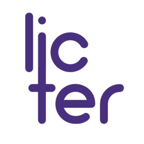 Licter - Social Data Intelligence