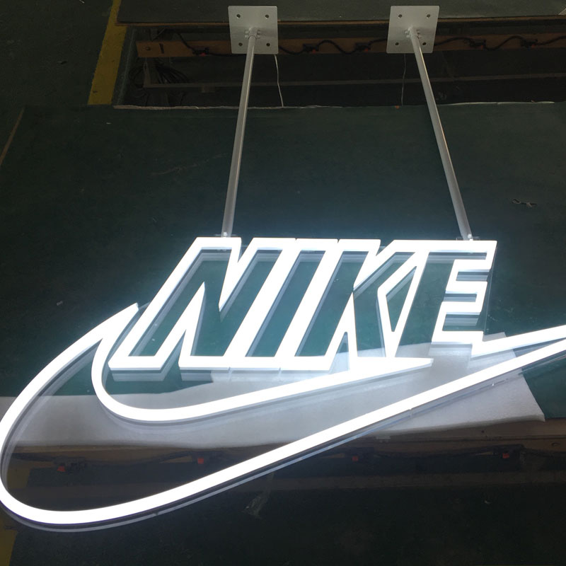 Banners | Custom Banners, Retractable Banners, Large Format
