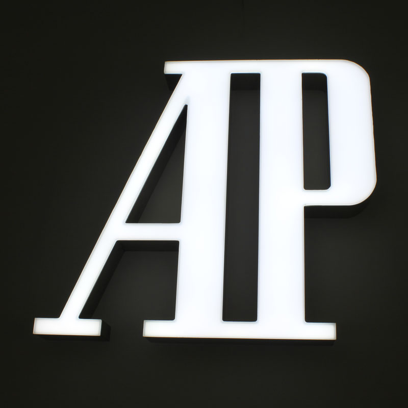 Banners | Custom Banners, Retractable Banners, Large Format