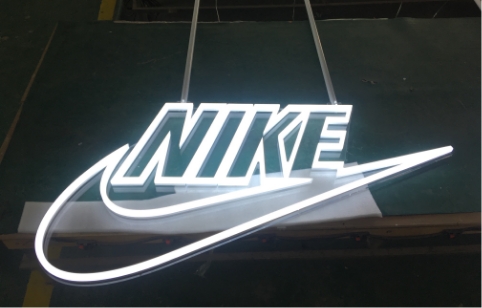 About AXE Signs | San Diego, Miami, & Chicago