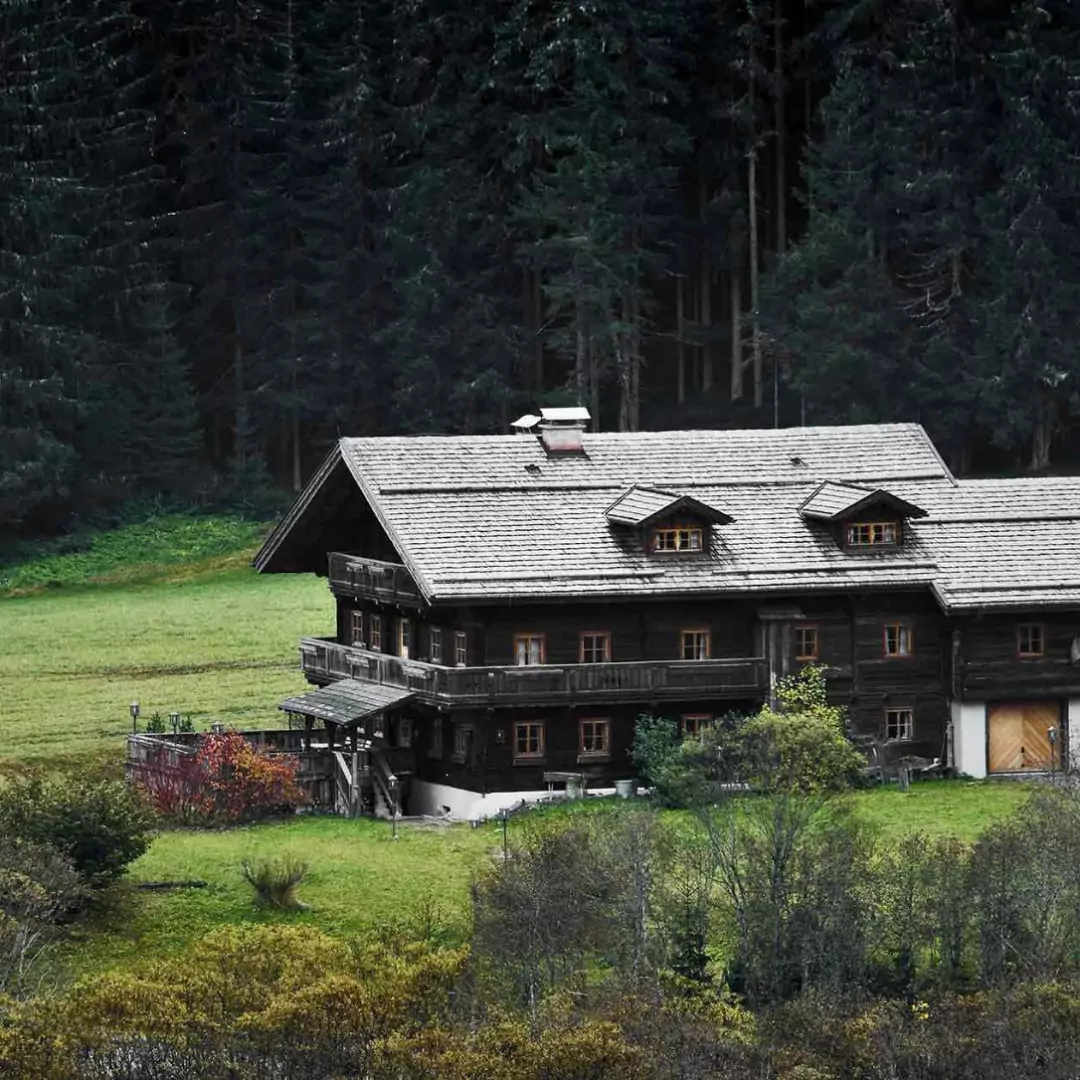 Infos & Preise - Unser Gesamtangebot im Überblick