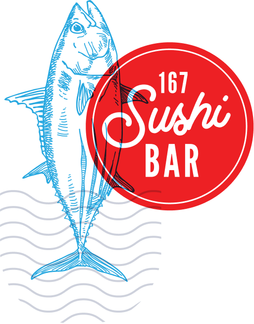 BAR167 Bistro & Lounge - Charleston, SC