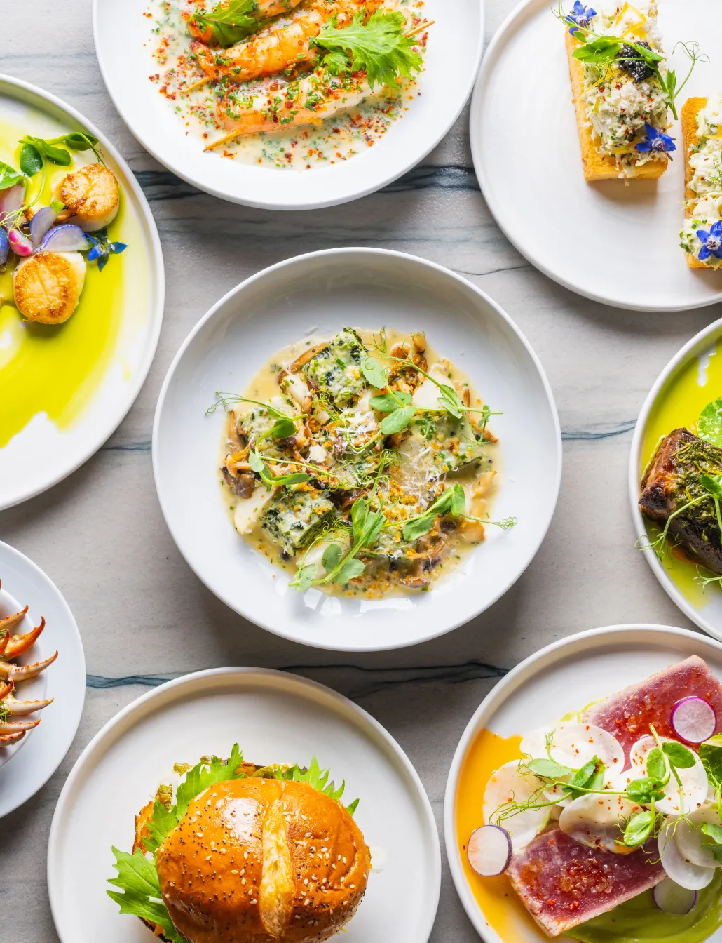 BAR167 Bistro & Lounge - Charleston, SC