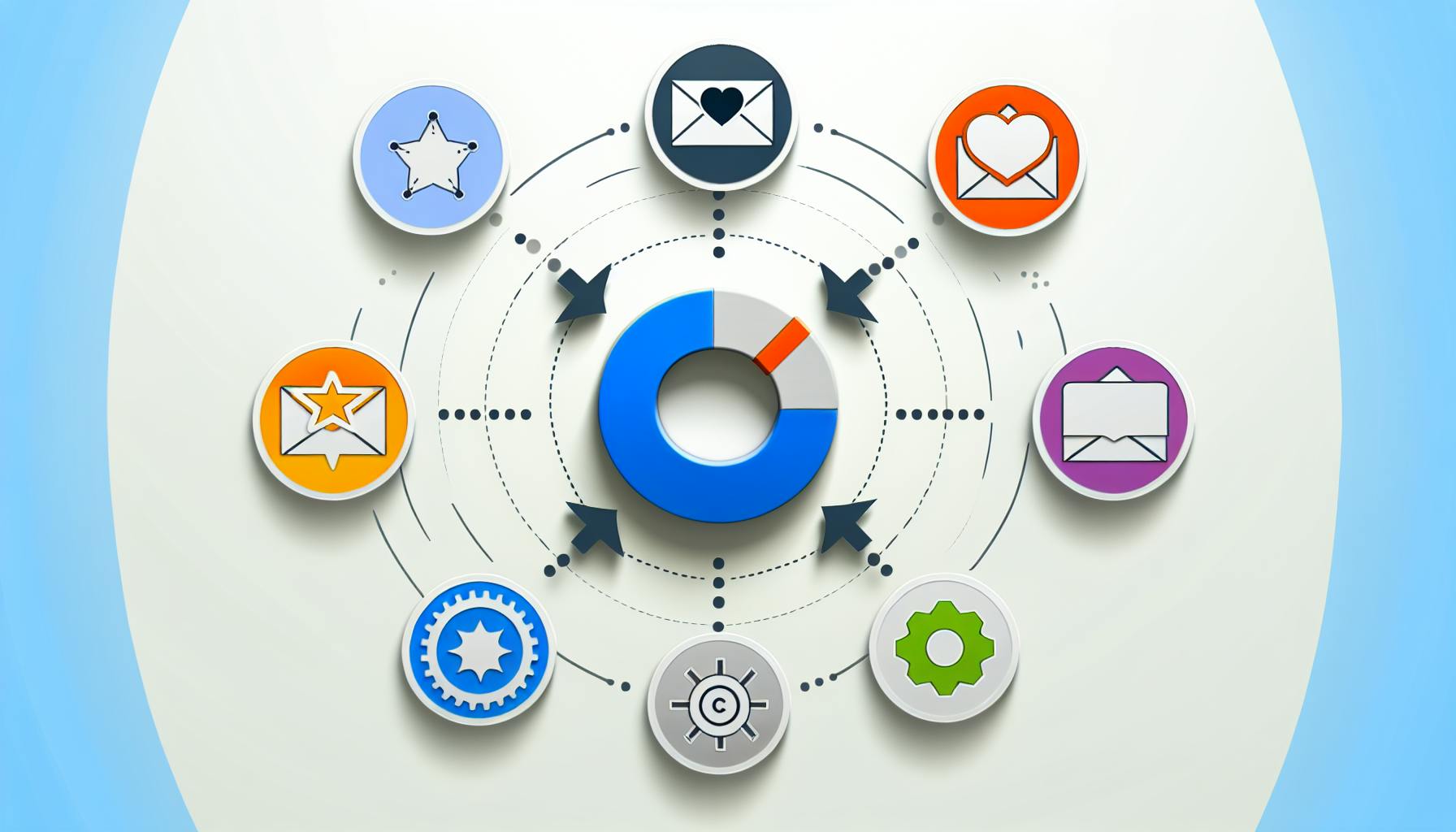 Customer Retention Tools: A Comprehensive Guide - Techbot X - Webflow ...