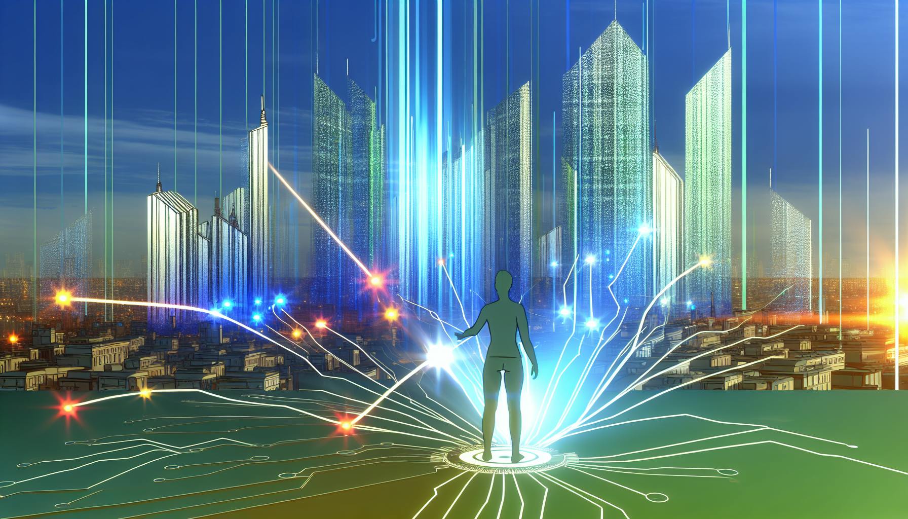 IT Support Automation: Key Benefits - Techbot X - Webflow Ecommerce ...