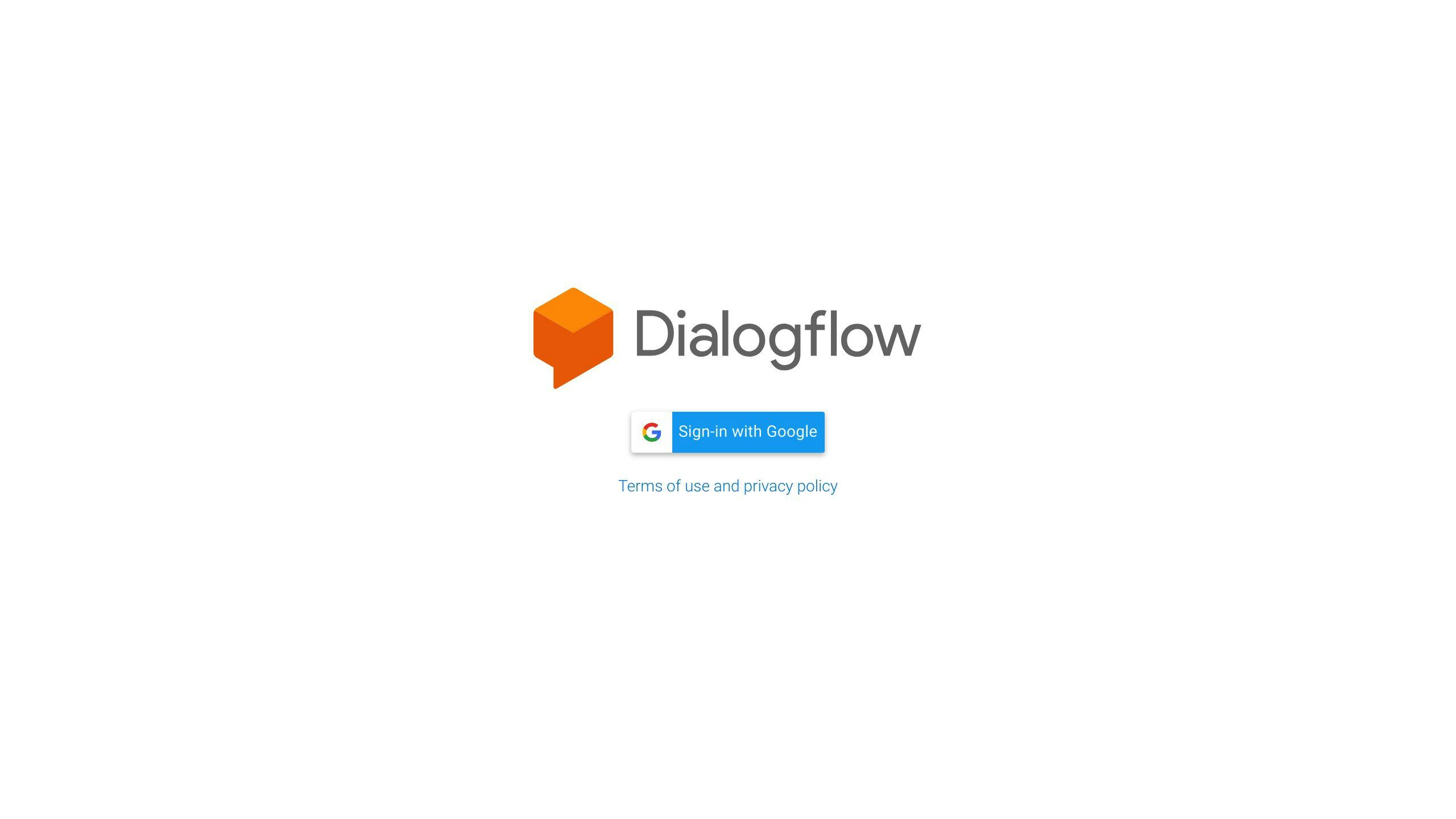 Top 8 AI Chatbot Frameworks 2024: Comparison Guide - Techbot X ...