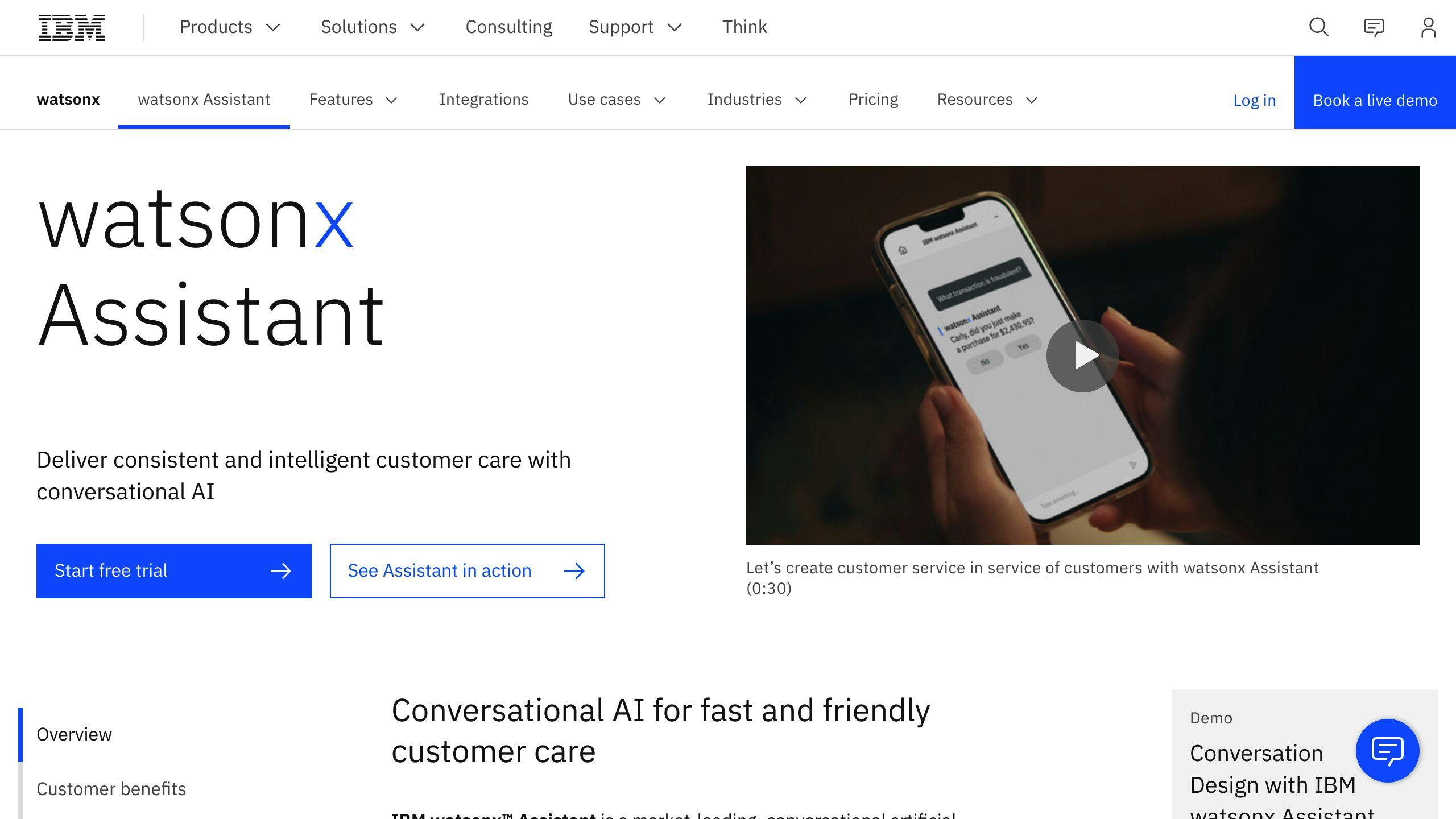 Top 8 AI Chatbot Frameworks 2024: Comparison Guide - Techbot X ...