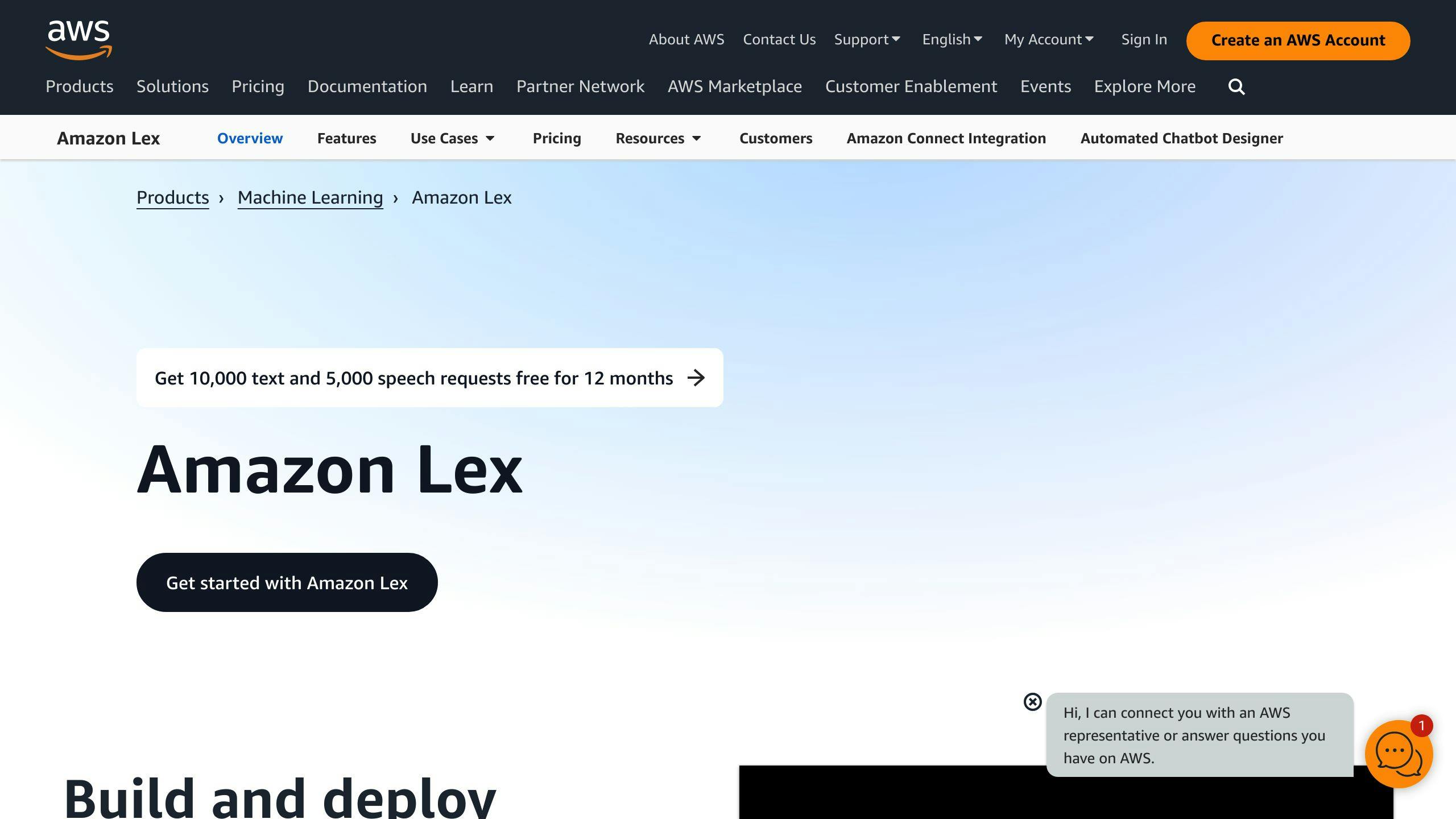 Top 8 AI Chatbot Frameworks 2024: Comparison Guide - Techbot X ...