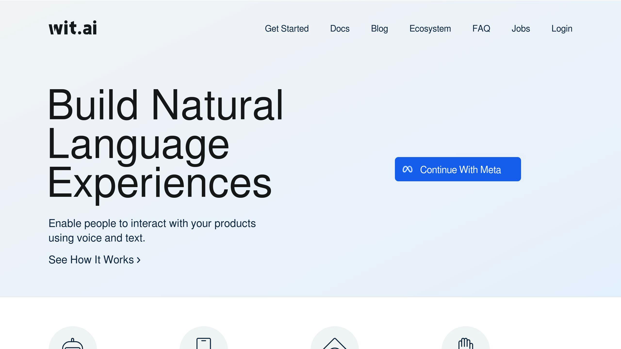 Top 8 AI Chatbot Frameworks 2024: Comparison Guide - Techbot X - Webflow Ecommerce website template