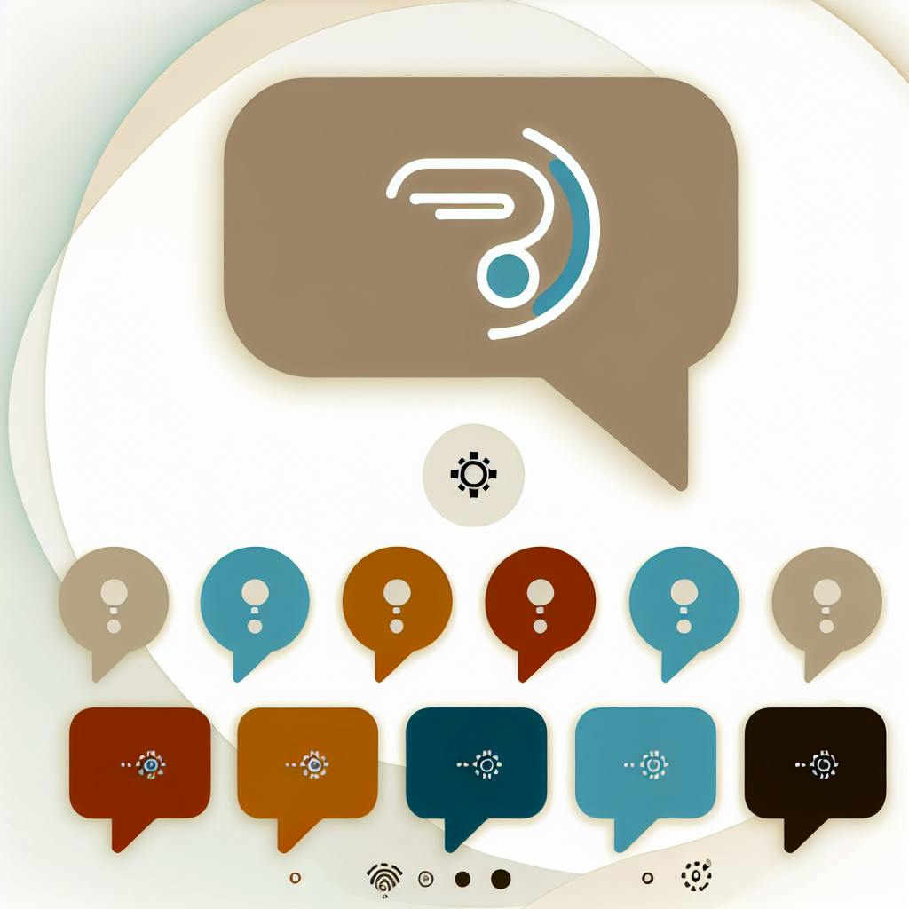 AI Multi-Turn Chat: Efficient Response Generation - Techbot X - Webflow ...