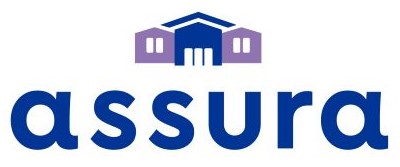 NAVCA | Embedding VCSE in ICS resources