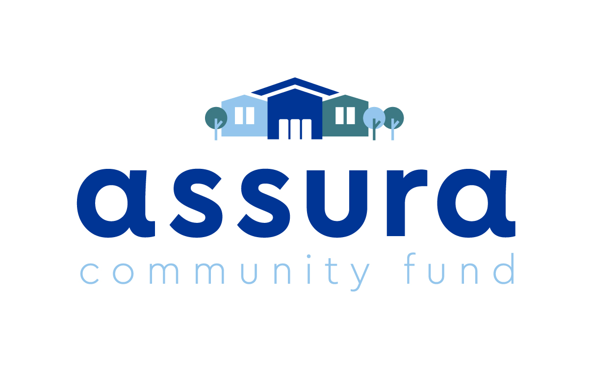 NAVCA | Embedding VCSE in ICS resources