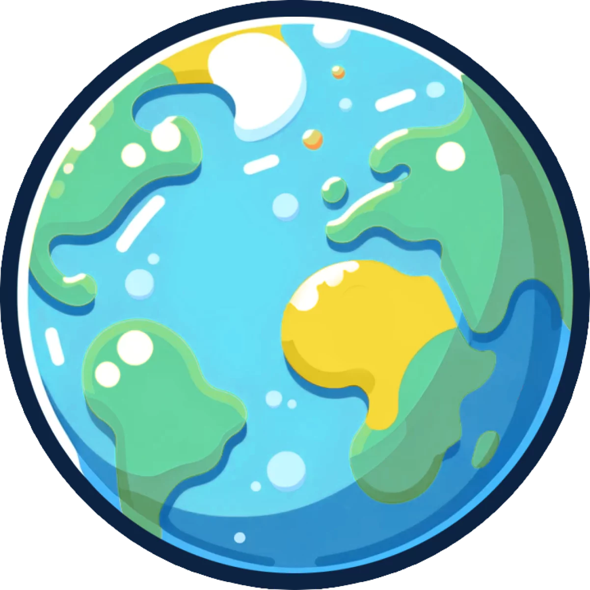 Climate Action Heroes | National Children's Museum