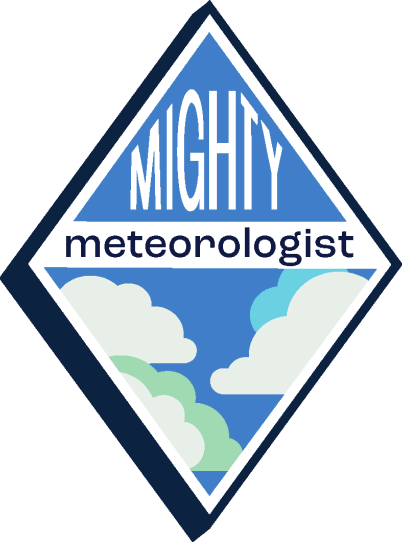 Climate Action Heroes | National Children's Museum