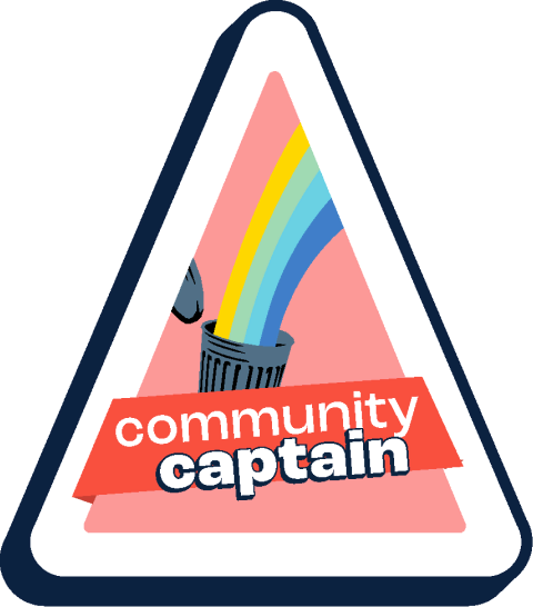 Climate Action Heroes | National Children's Museum