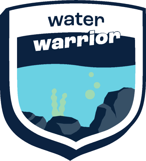 Climate Action Heroes | National Children's Museum