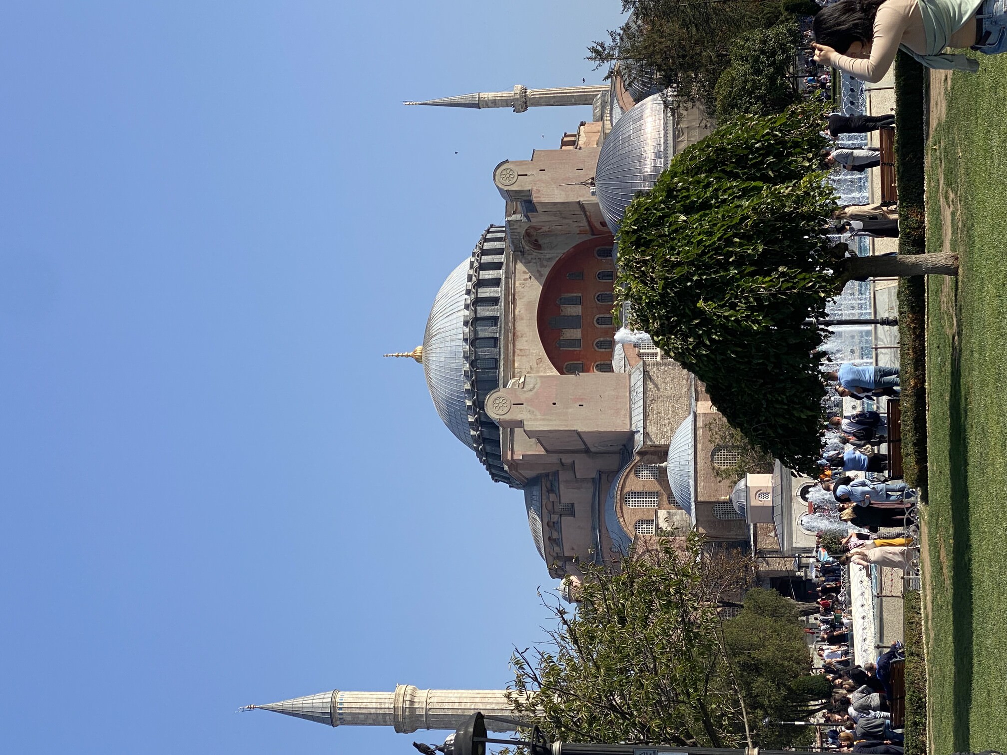 Canados appoints Turkish Representative with offices in Istanbul and ...
