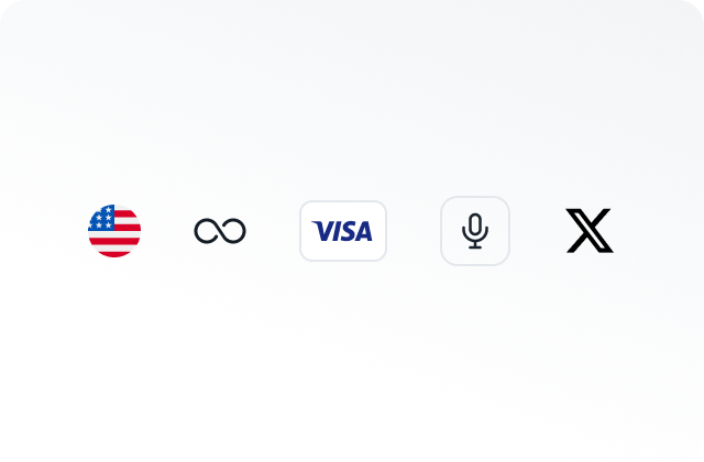 Figma UI Components - Beyond UI