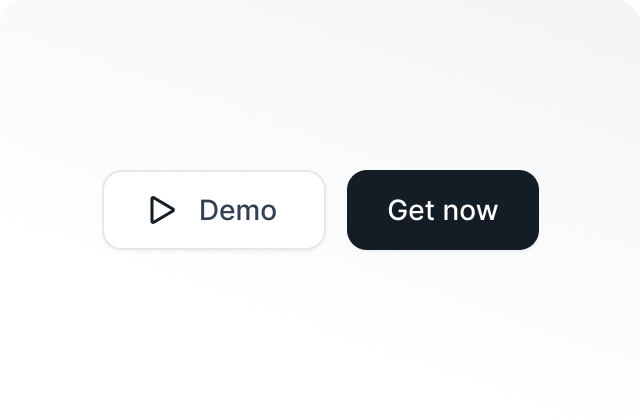 Figma UI Components - Beyond UI