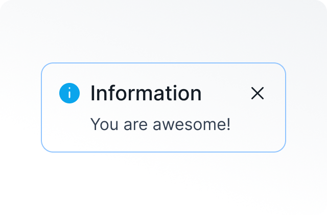 Figma UI Components - Beyond UI