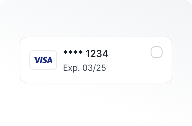 Figma UI Components - Beyond UI