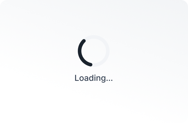 Figma UI Components - Beyond UI