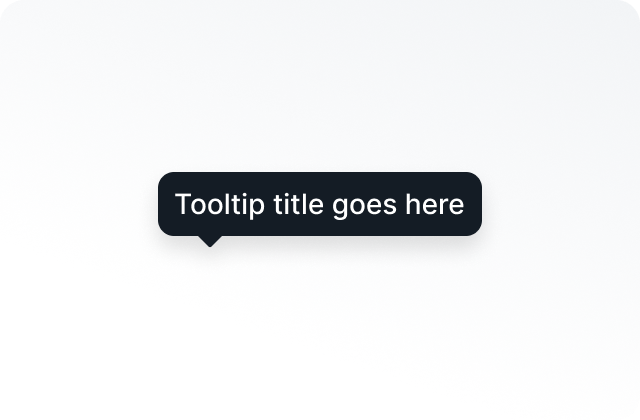 Figma UI Components - Beyond UI