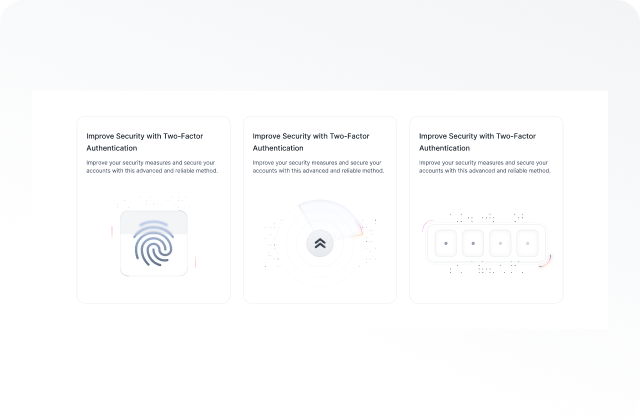 Figma UI Components - Beyond UI