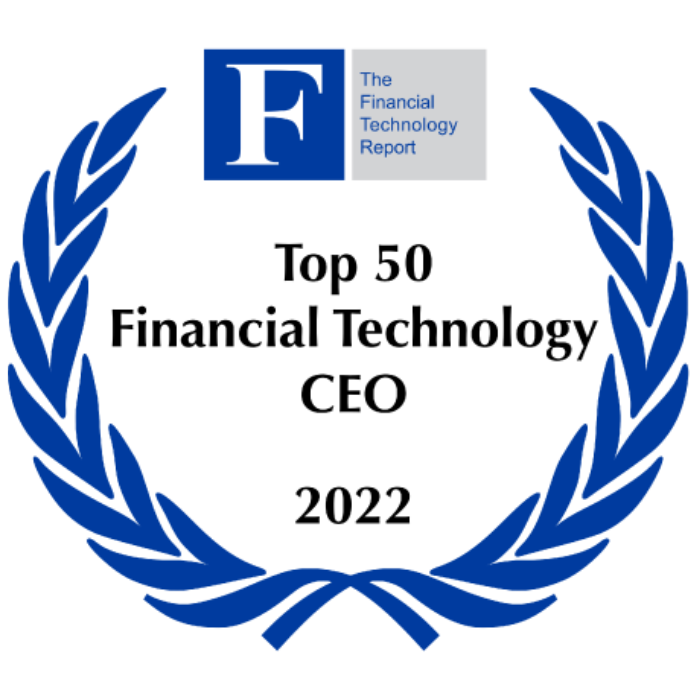 Revolutionizing Embedded Lending and Payments Technology