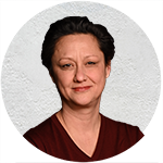 FinMkt Embedded Finance | Financial Technology Innovators