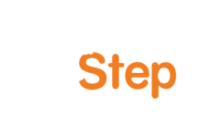 Top ABA Therapy for Kids & Teens with Autism | Step Ahead ABA