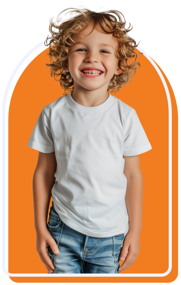 Top ABA Therapy for Kids & Teens with Autism | Step Ahead ABA