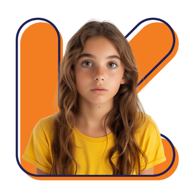 Top ABA Therapy for Kids & Teens with Autism | Step Ahead ABA