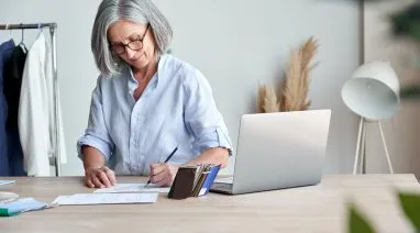 Resources | Ubiquity Retirement