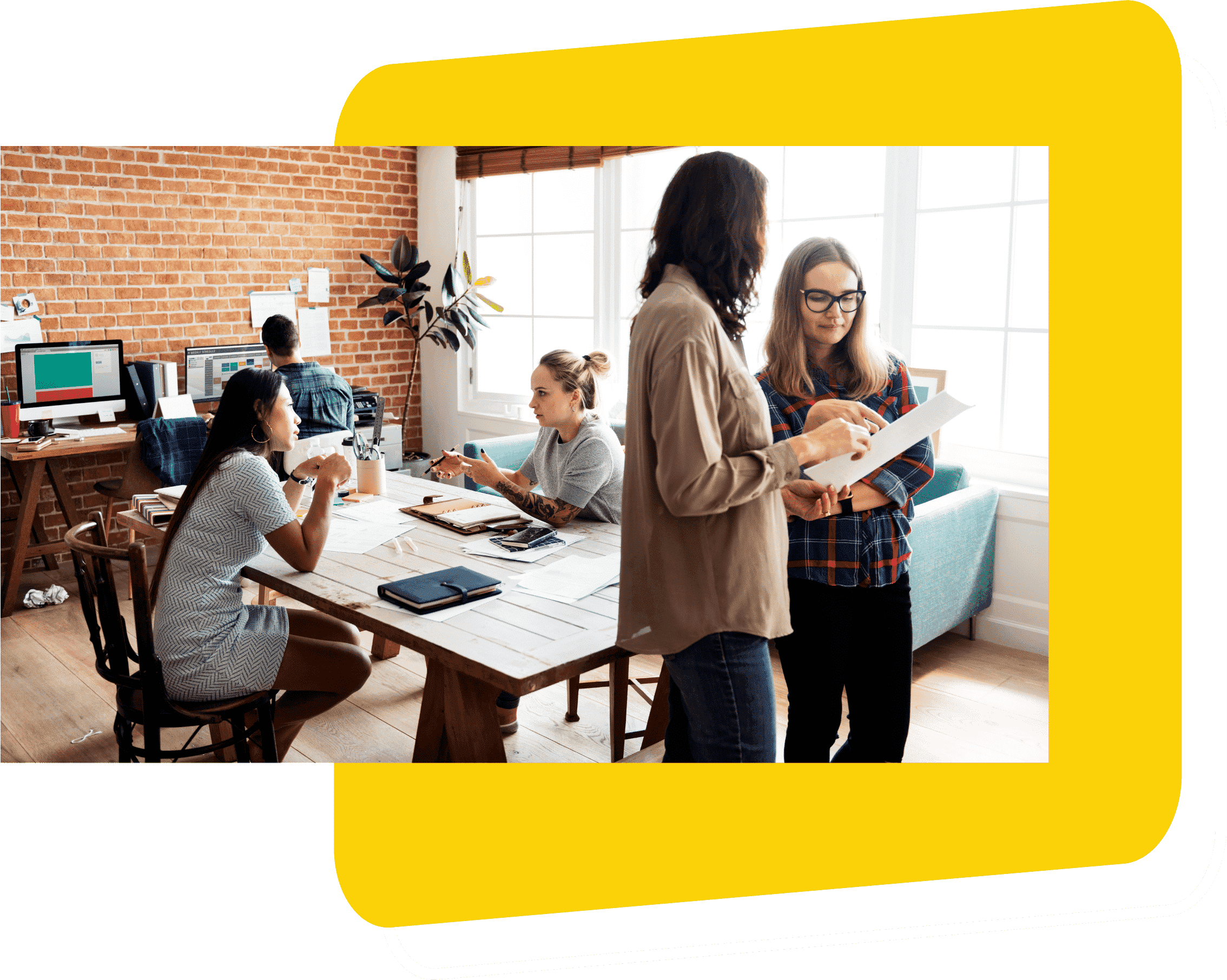 What Is a 401(k) Plan Administrator?