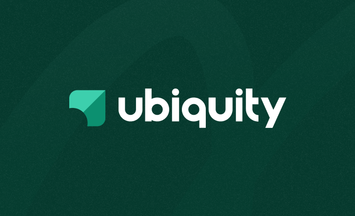 Retirement Blog | Ubiquity Resources