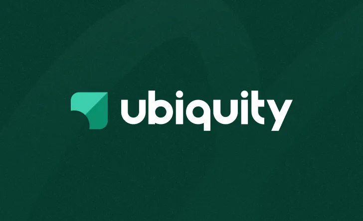 Ubiquity Retirement + Savings Reveals Rebranding To Elevate User Experience