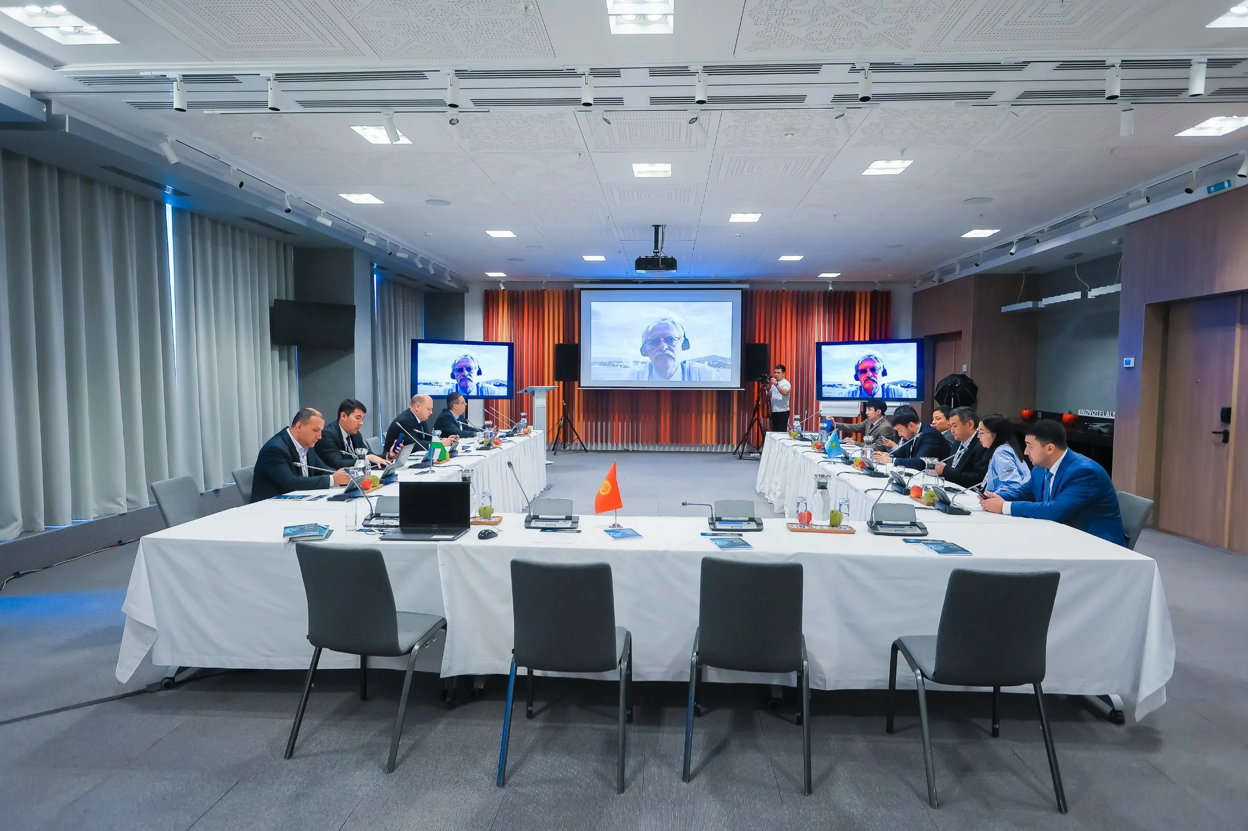 Professional Event Management Agency | Apple Events Group