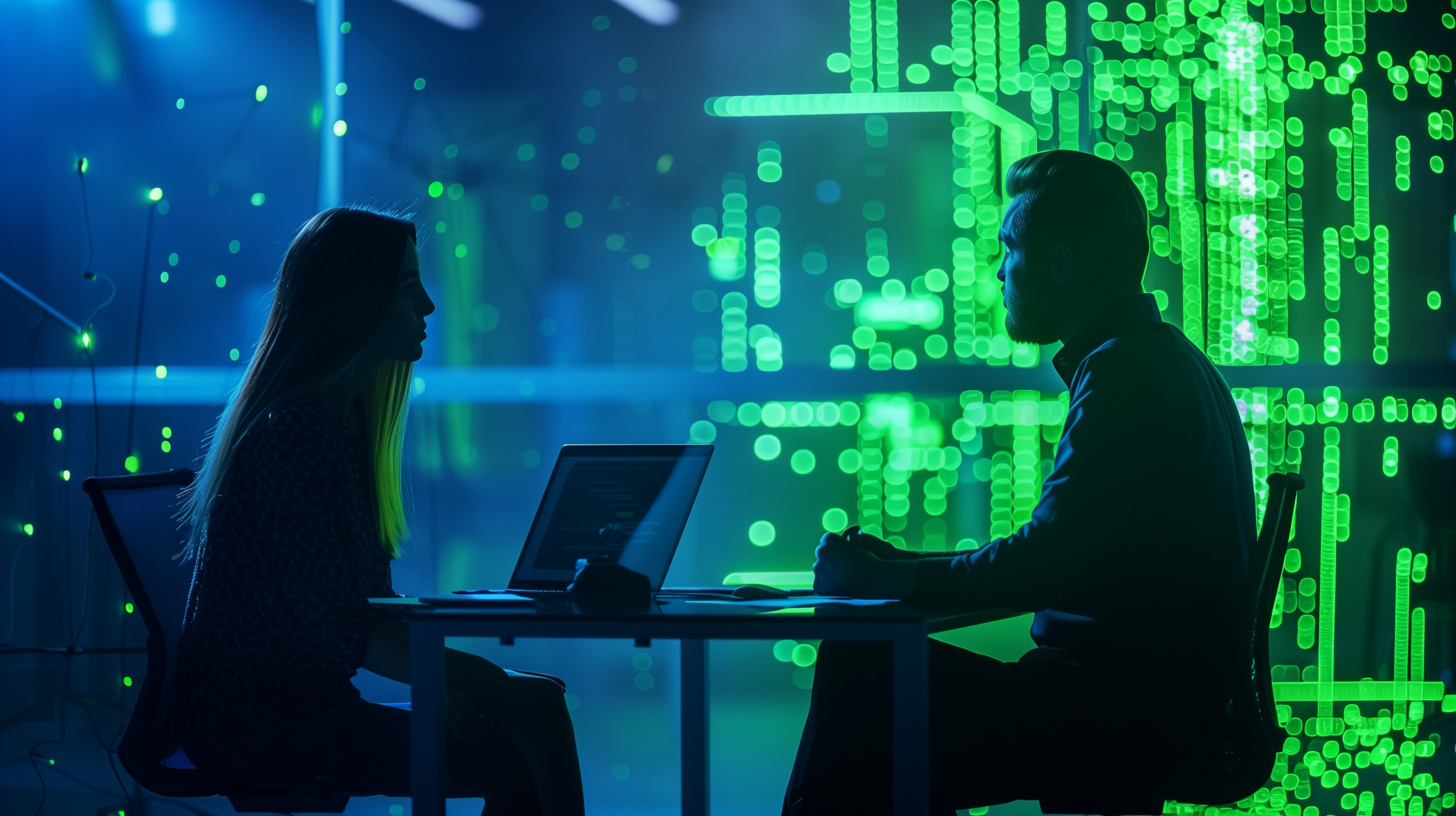 Stoll von Gáti | Digital People & Culture