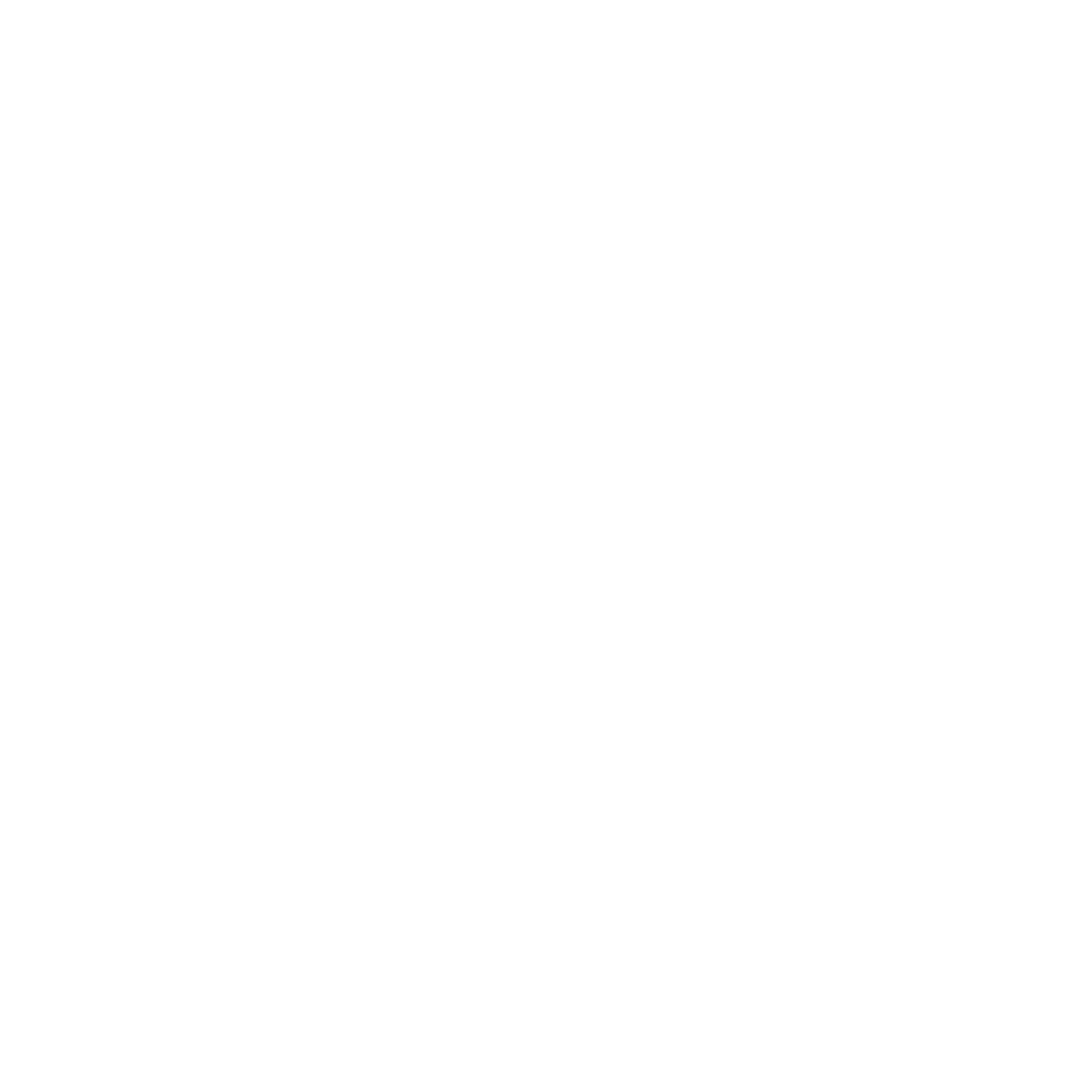 Home - Powerback Rehabilitation to You