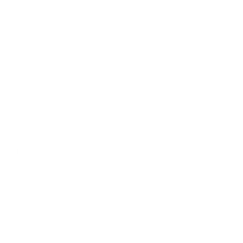 Home - Powerback Rehabilitation to You