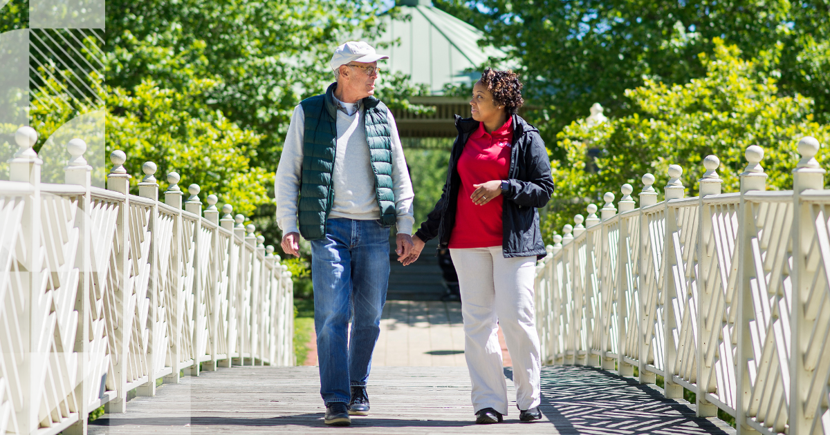 Home - Powerback Rehabilitation to You