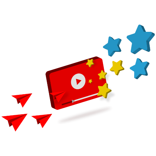 Pricing - Faceless Freedom - Youtube Automation