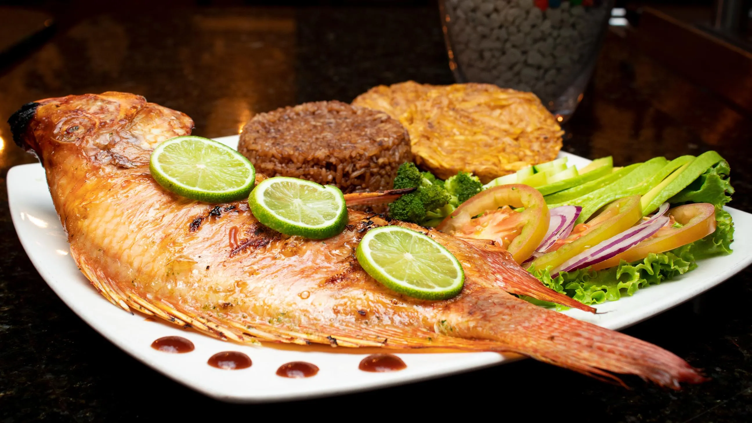 Home | Don Pedros Time