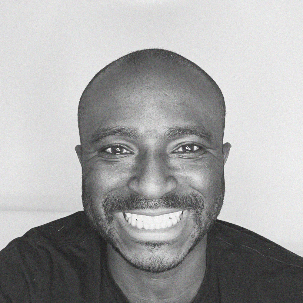 About | Alvaria Horizons