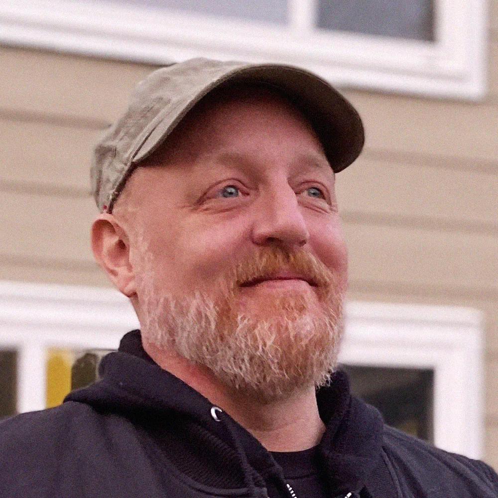 Revolutionize contact center hiring with a data-driven approach ...