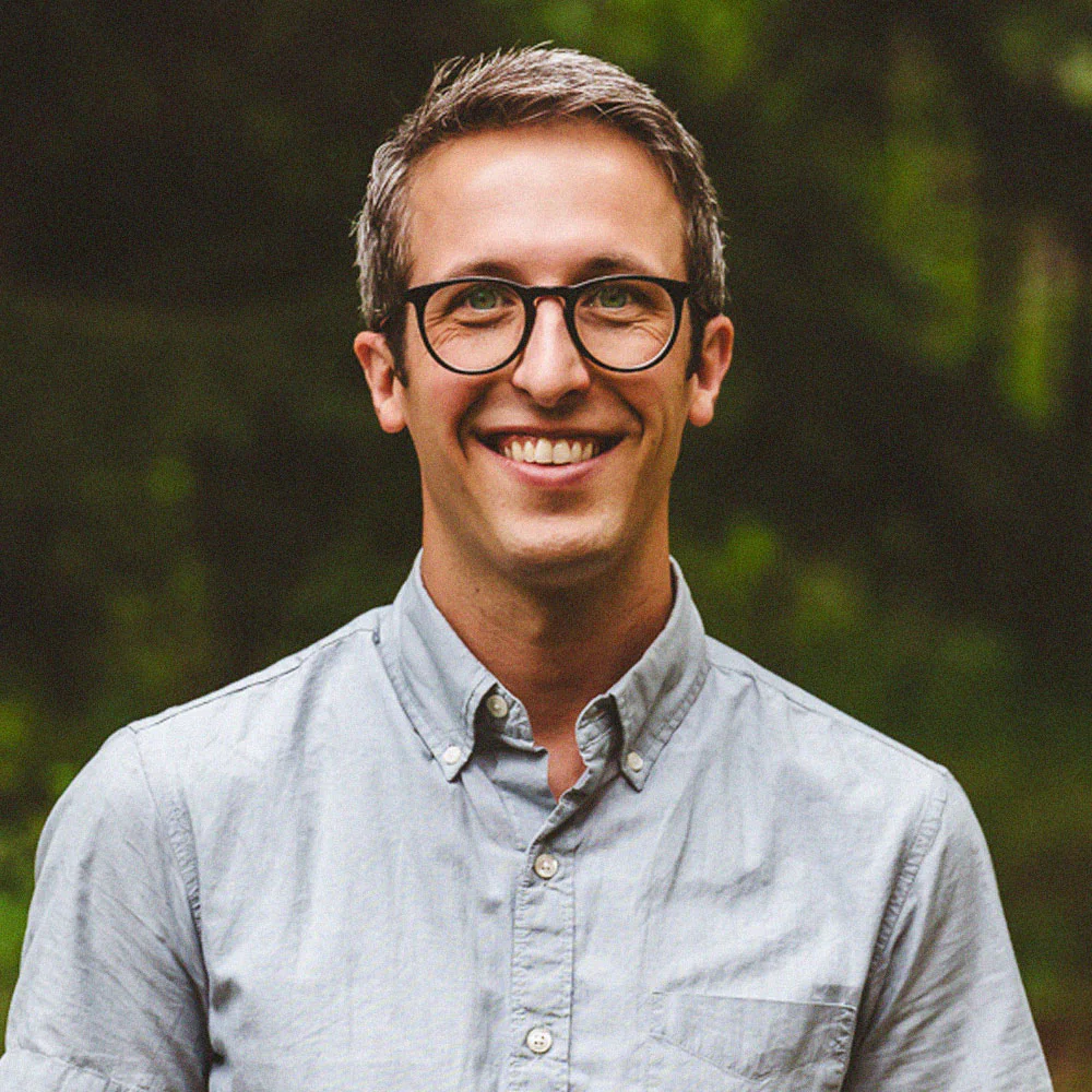 About | Alvaria Horizons